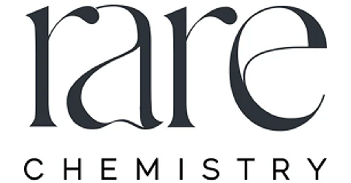 Create Your Custom Bundle – Rare Chemistry